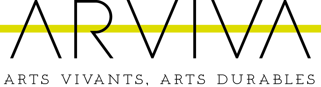 Nos partenaires • Akadêmia